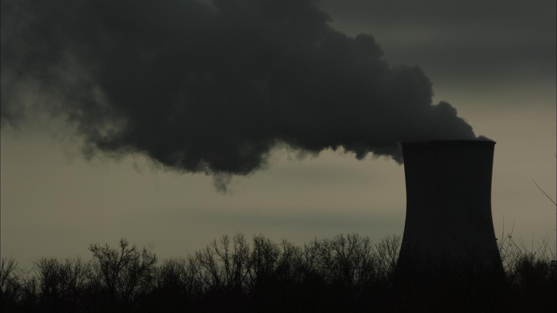 Missouri's nuclear push will hit residents' bank accounts, experts warn ...
