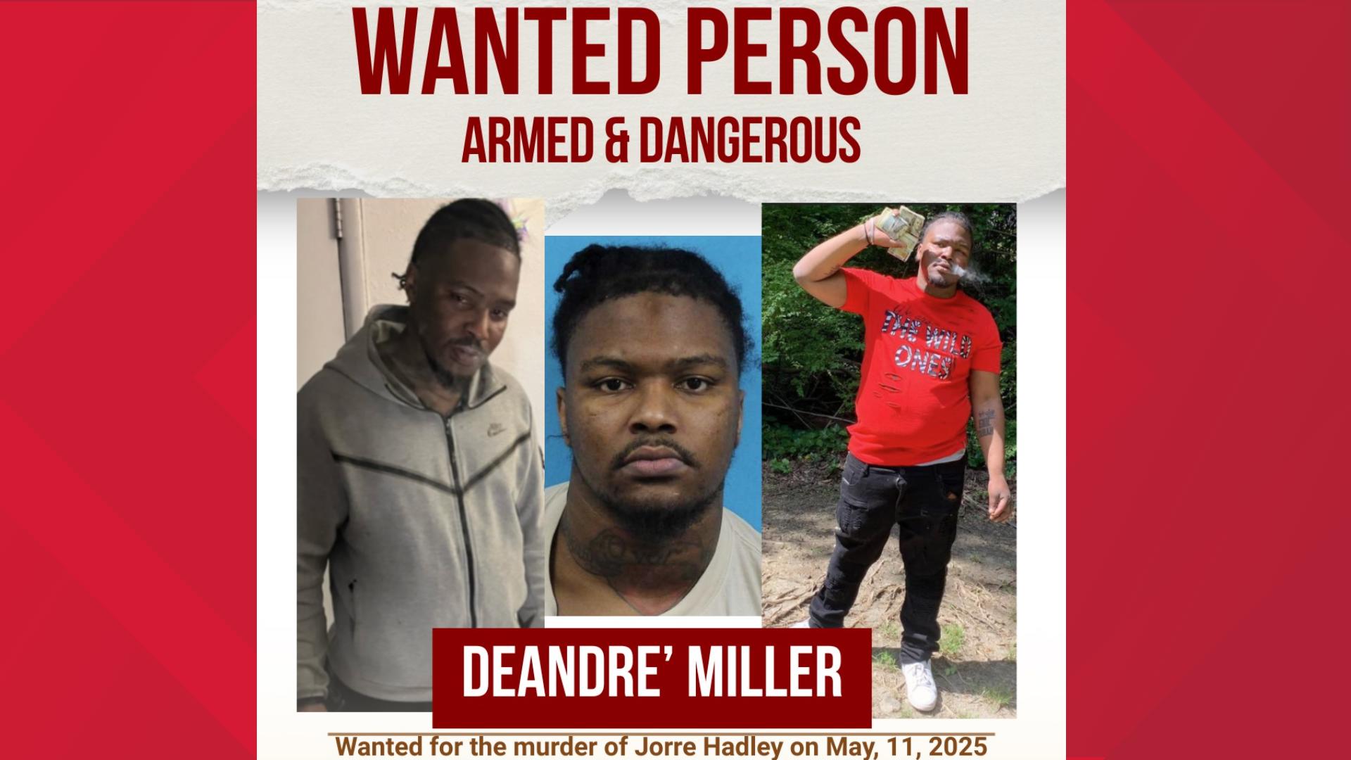 Crime News | St. Louis, Missouri | ksdk.com