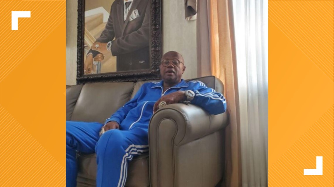 COVID’s impact on the funeral business | ksdk.com