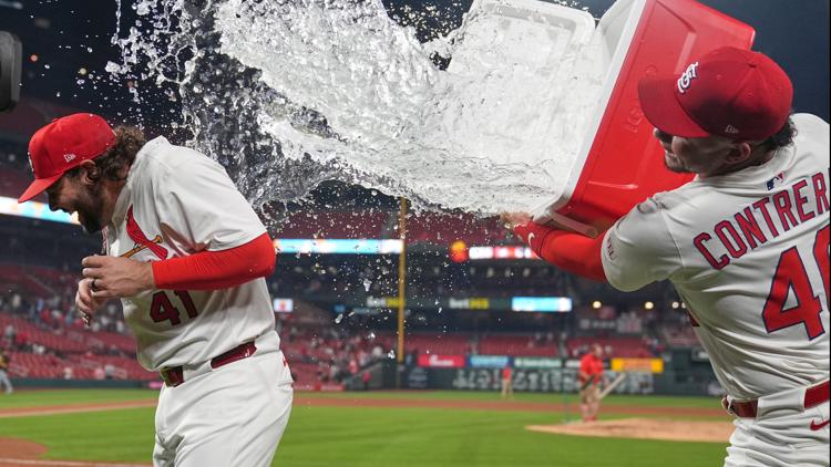 New 557 area code coming to St. Louis area in 2022 | ksdk.com