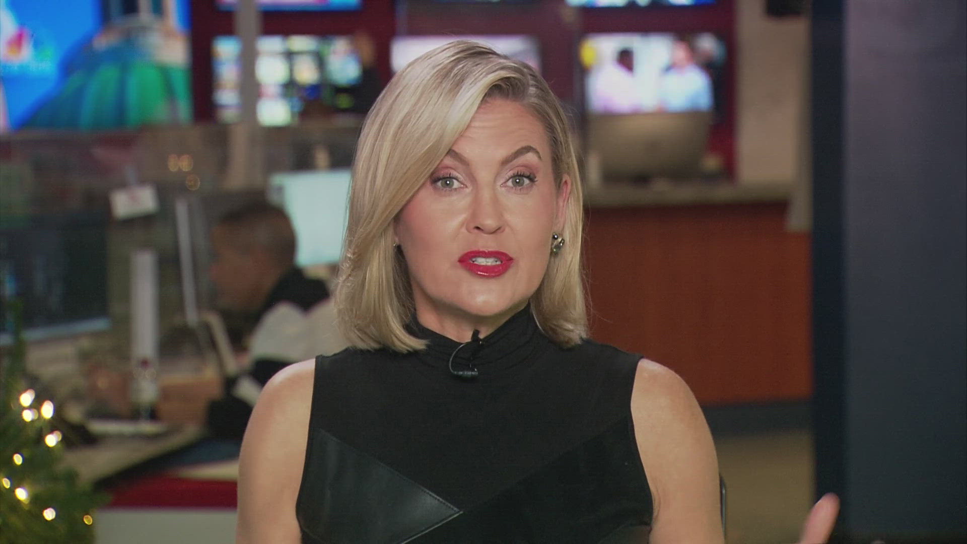 Recap: Officer shot in Granite City Friday afternoon | ksdk.com