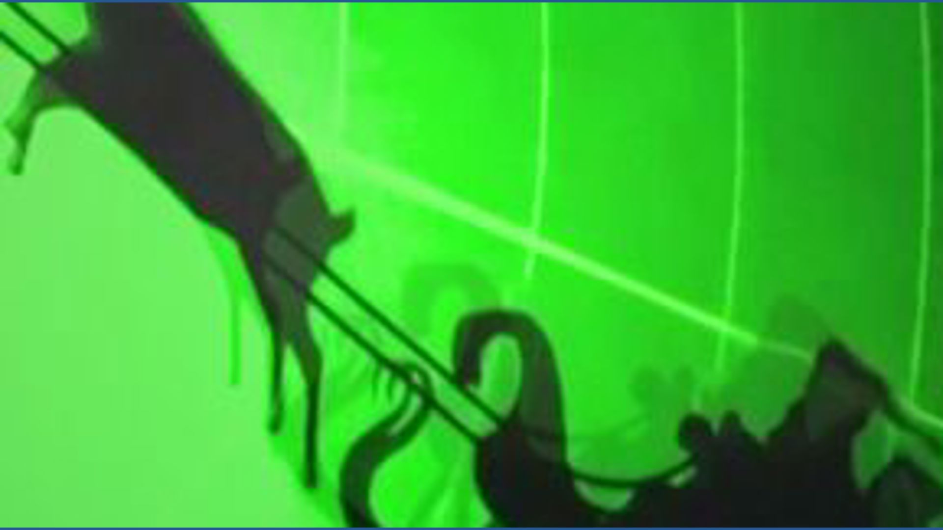 Why does NORAD track Santa and his sleigh on Christmas Eve? | ksdk.com