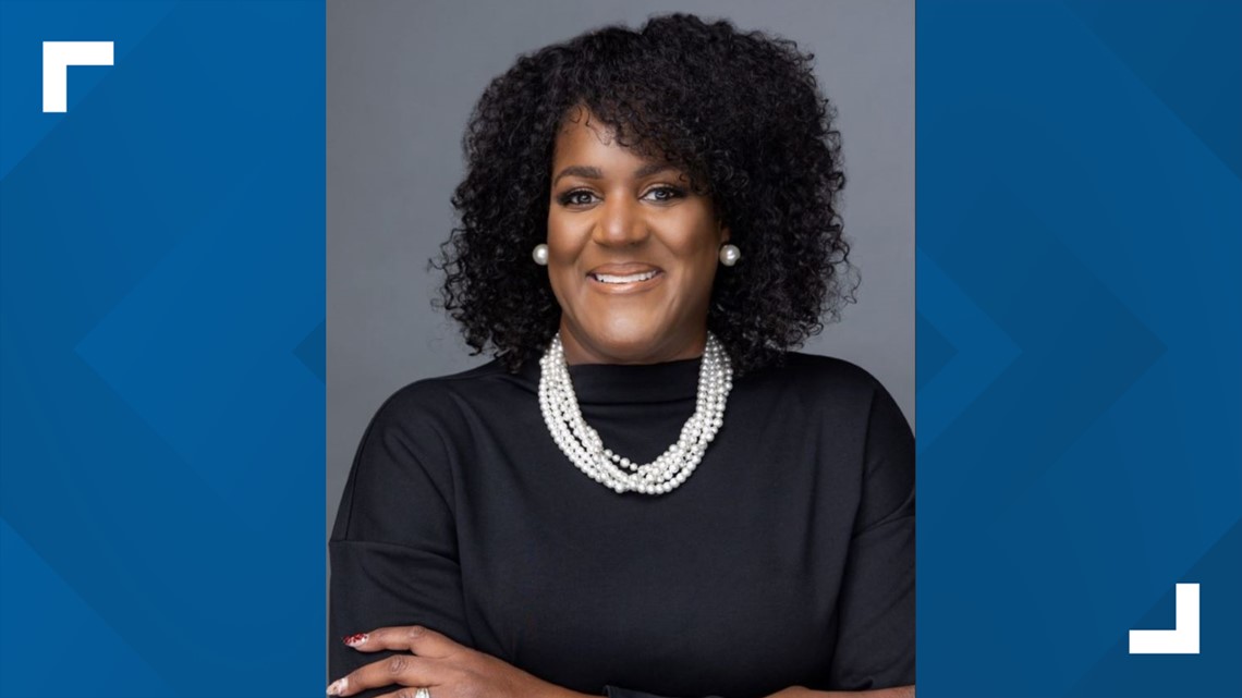 SLPS superintendent placed on temporary leave of absence | ksdk.com