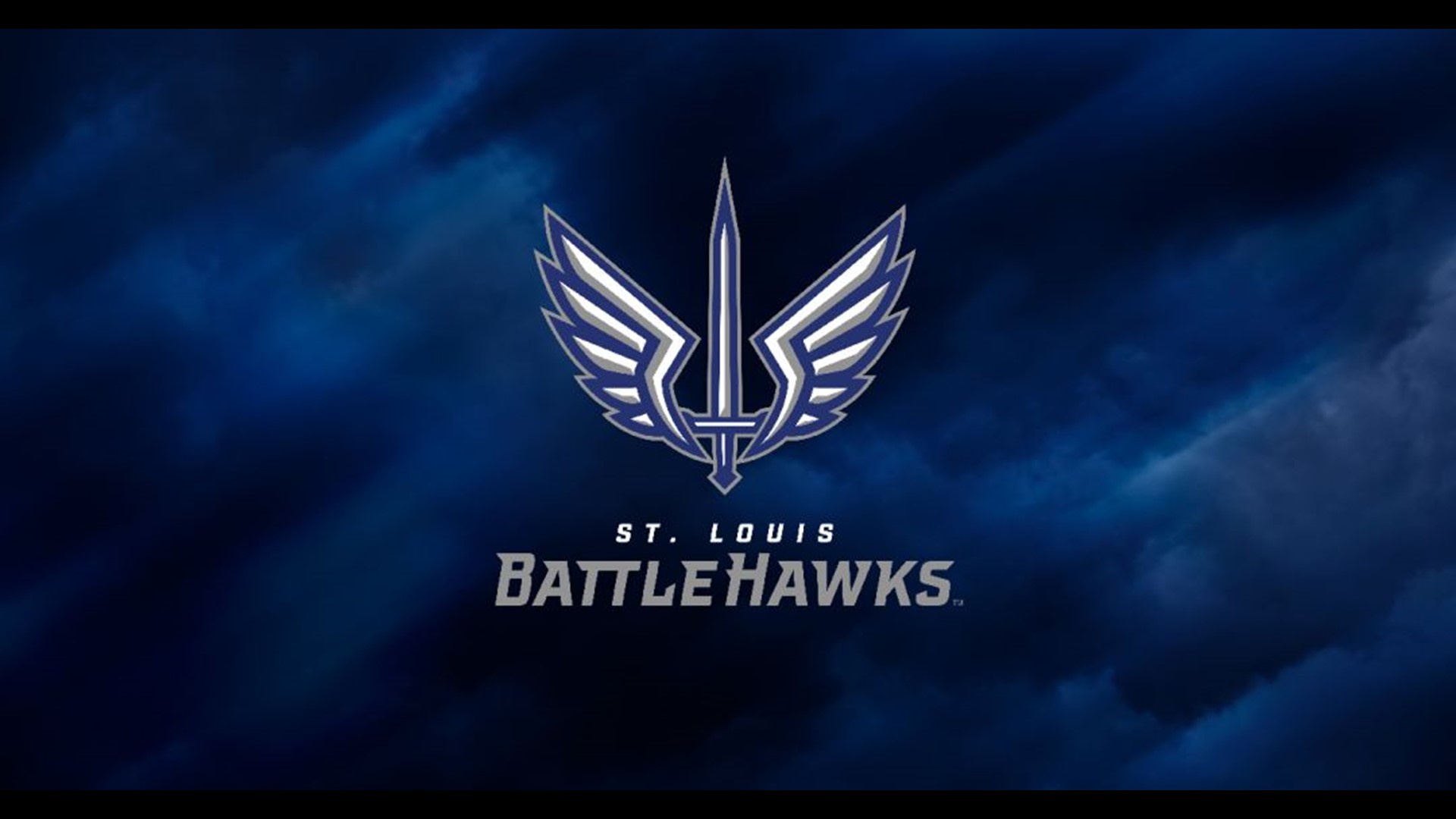 Tickets for St. Louis BattleHawks home opener are scarce | ksdk.com