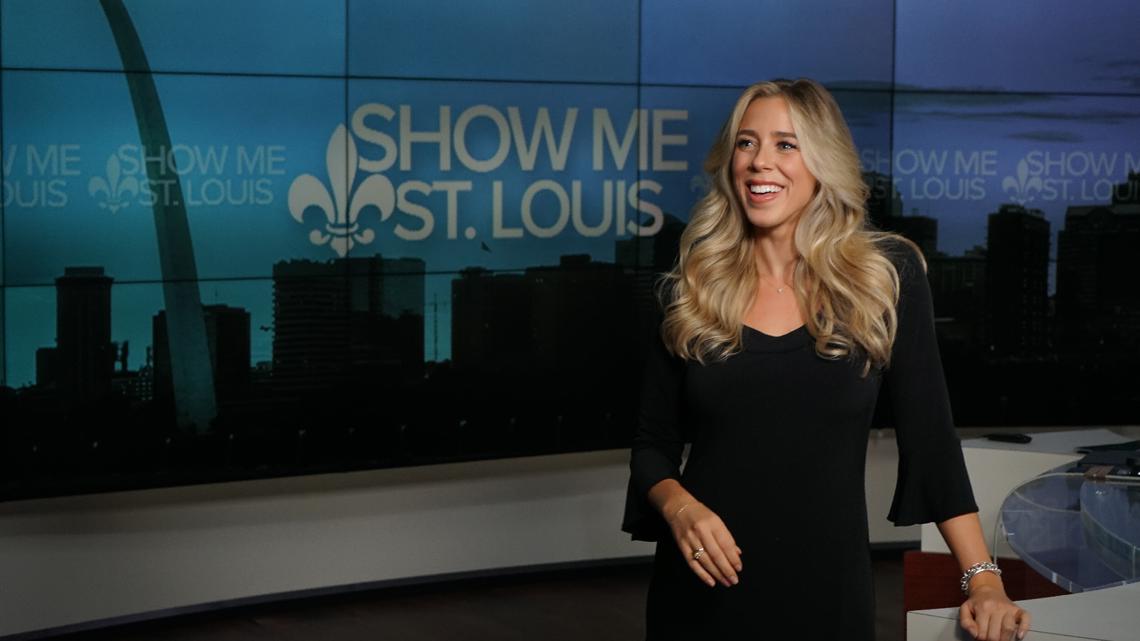 St. Louis Breaking News, Weather, Traffic, Sports | KSDK.com | ksdk.com