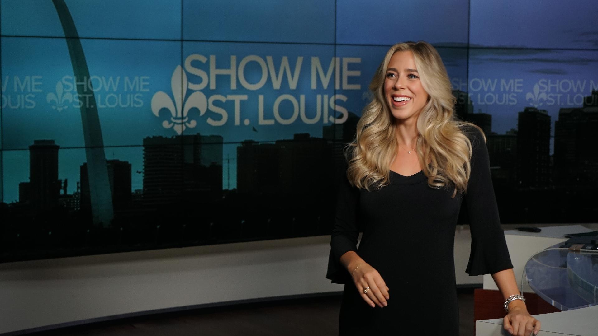 Meet the 5 ON YOUR SIDE TEAM | KSDK.com | ksdk.com