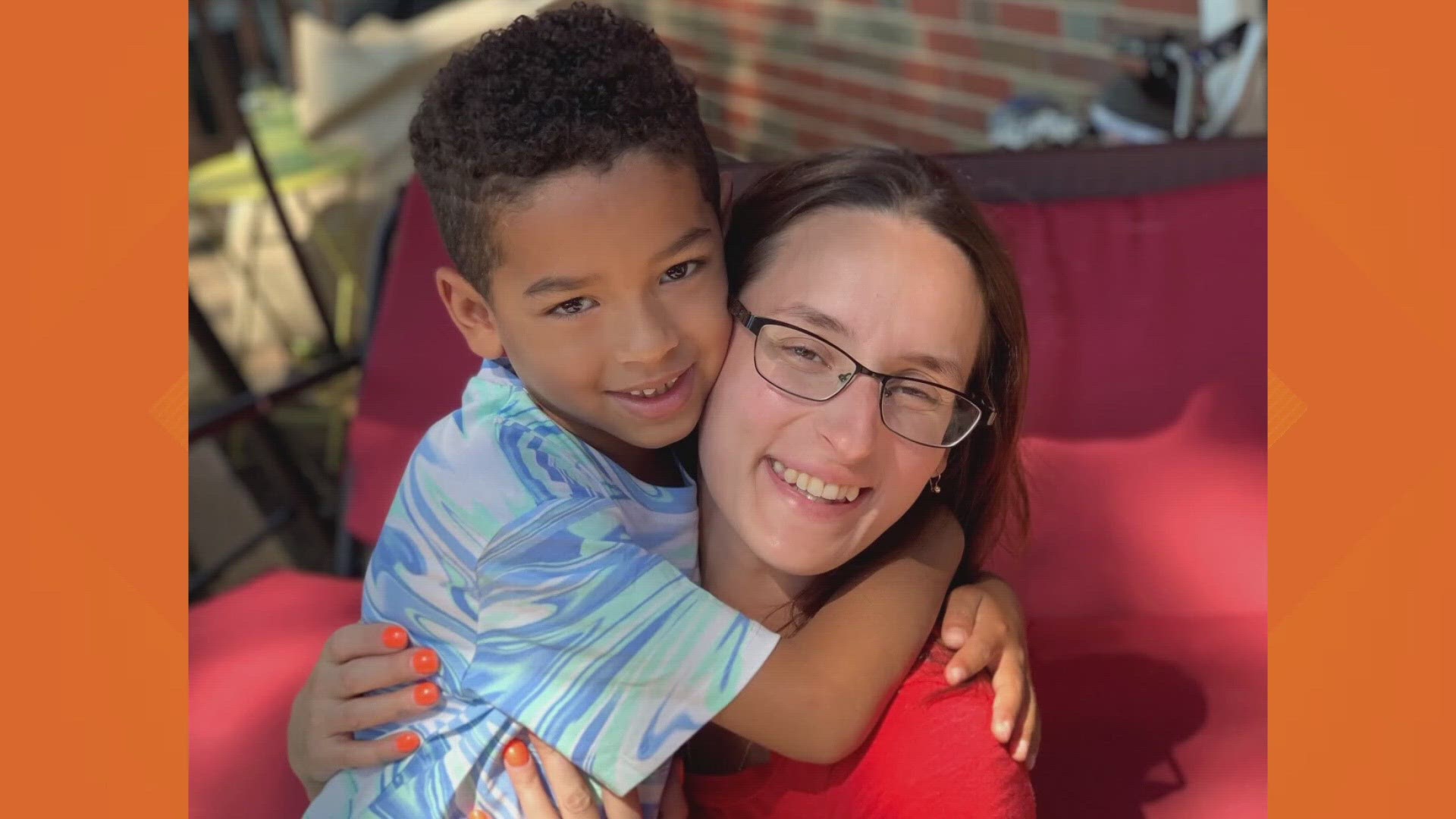 Family of 6-year-old who drowned at summer camp reaches $6M settlement ...