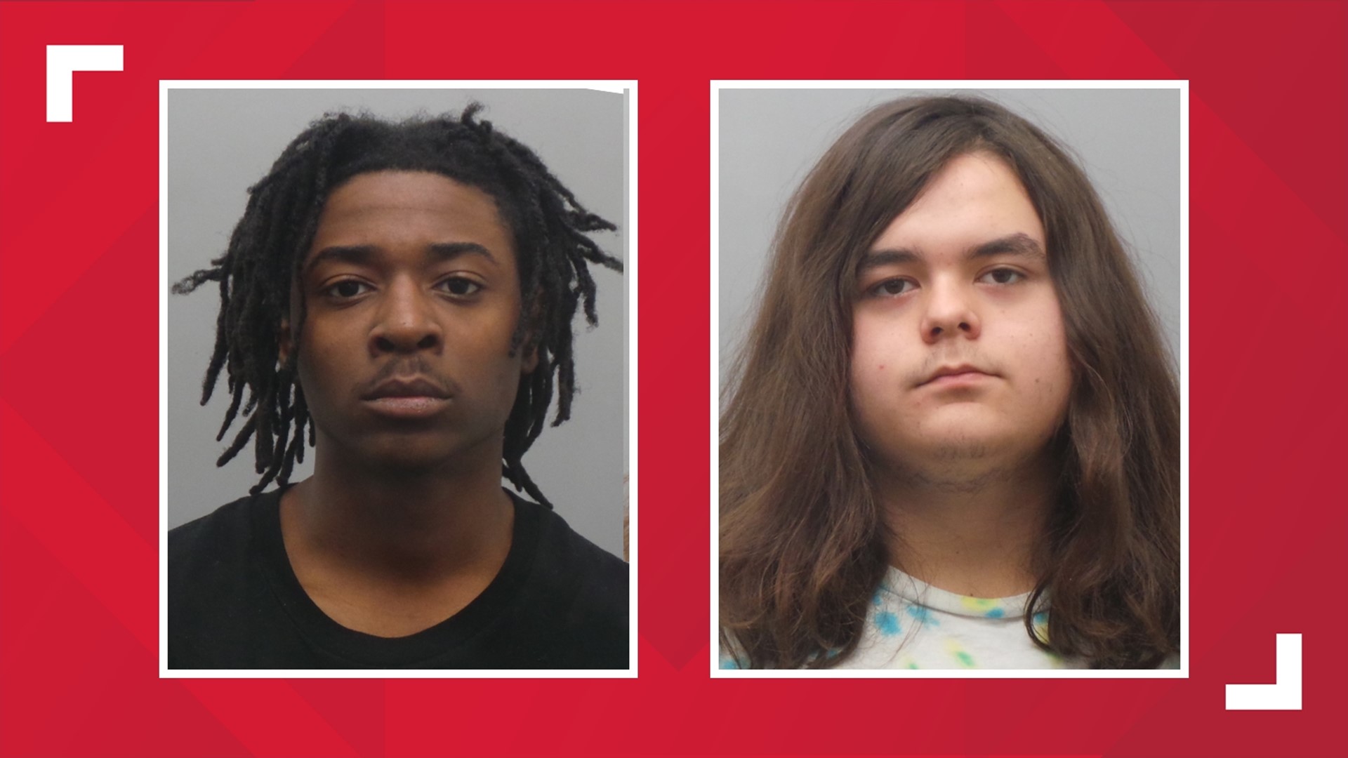 Charges filed in crash that killed construction worker | ksdk.com