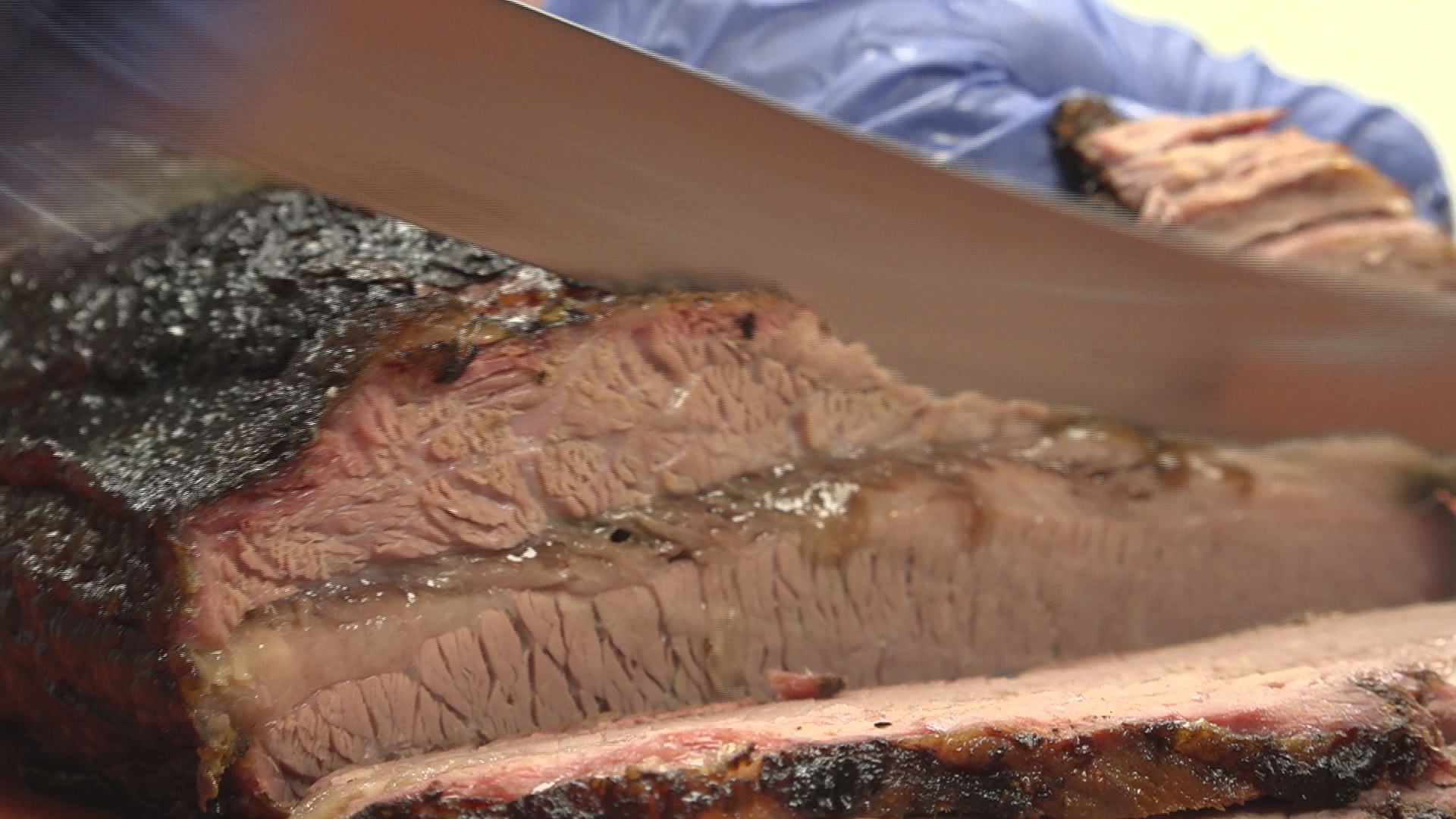 Salt and Smoke opening new Kirkwood location this summer | ksdk.com