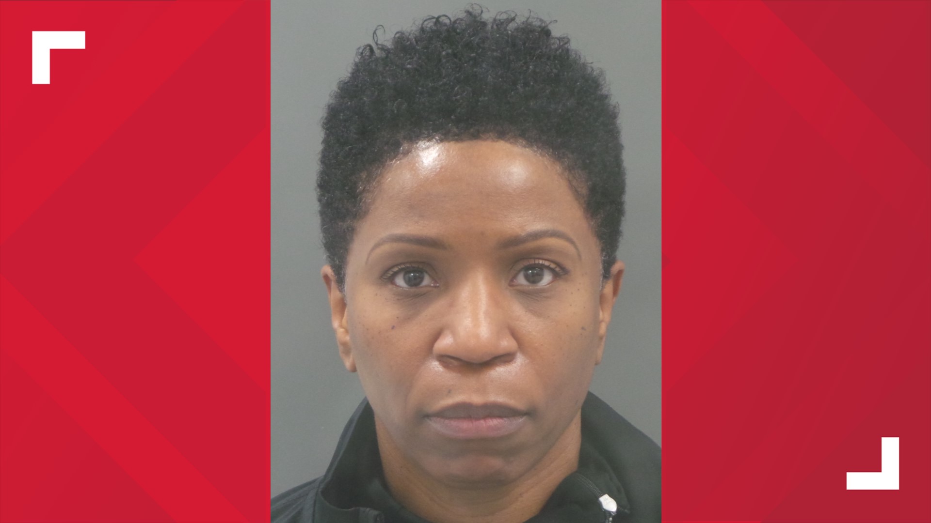 Prosecutor late charging St. Louis sergeant in sex assault case | ksdk.com