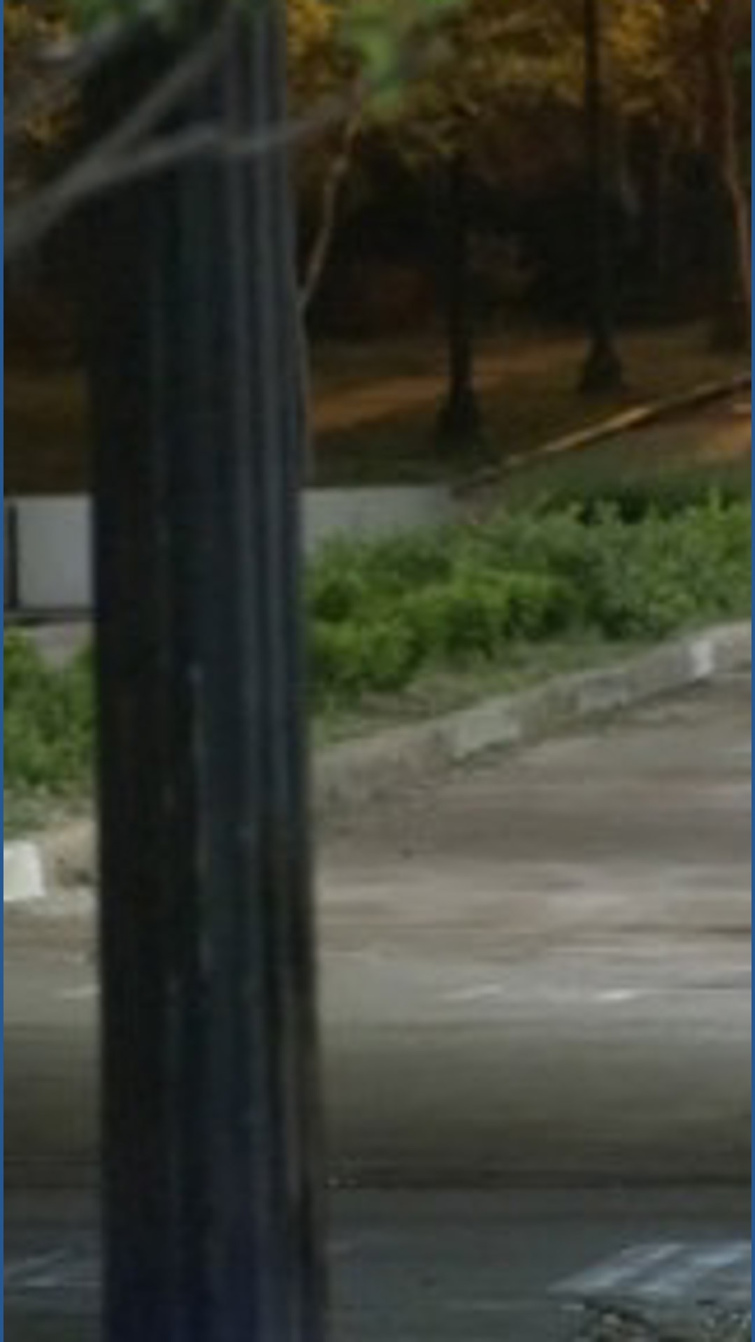 SWAT and St. Louis police respond to shooting that left 3 injured, 2 ...