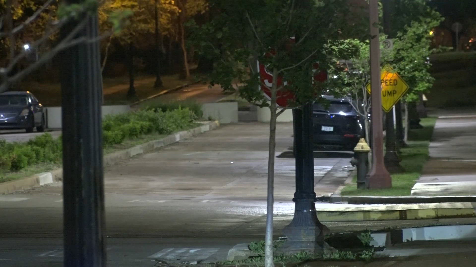 2 dead, 3 injured after shooting erupts during large fight in St. Louis ...