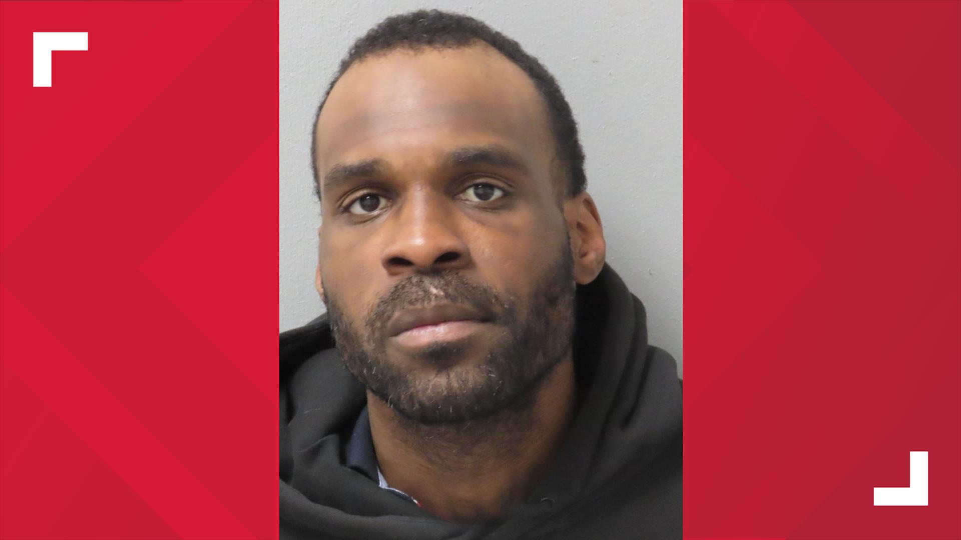 Charges issued for suspect in Dutchtown homicide | ksdk.com