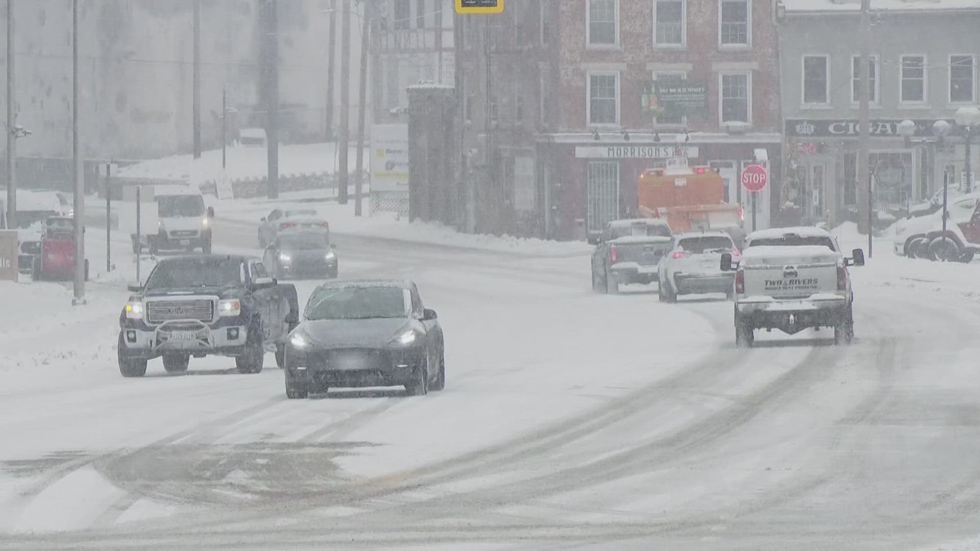 Rapper Toosii commits to Syracuse, will step away from music to play ...