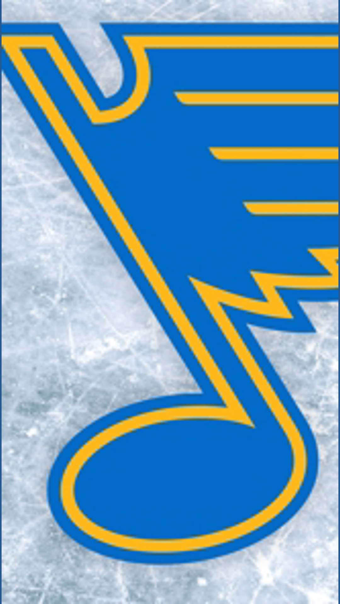 Haydn Fleury ends 2-year goal drought as the Jets edge the Blues 3-2 ...