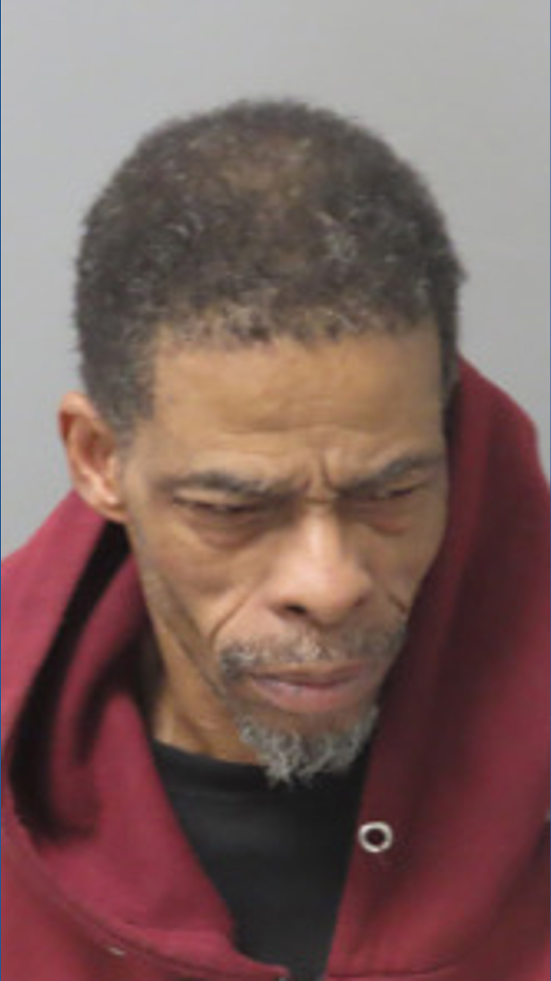 Woman says Starbucks murder suspect approached her outside Aldi store ...