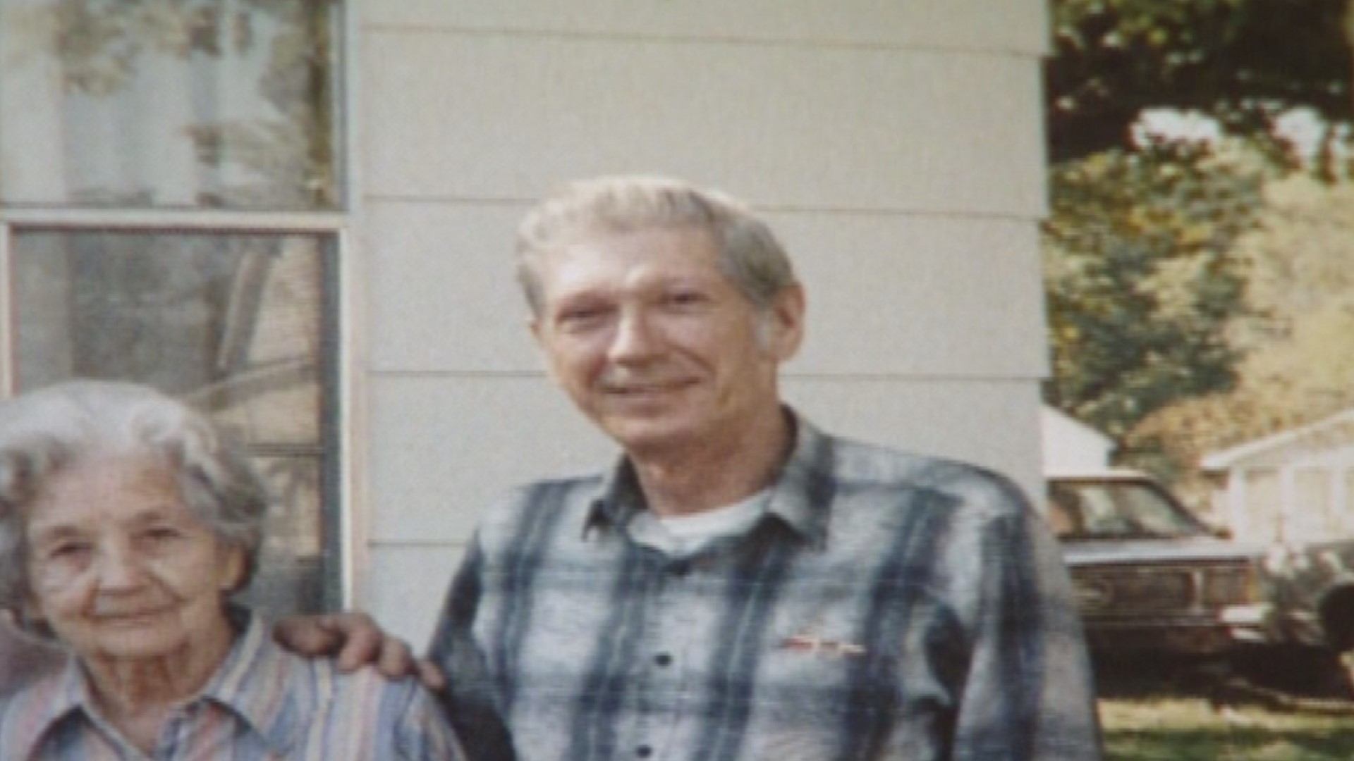 O'Fallon detective describes alleged serial killer's confessions | ksdk.com