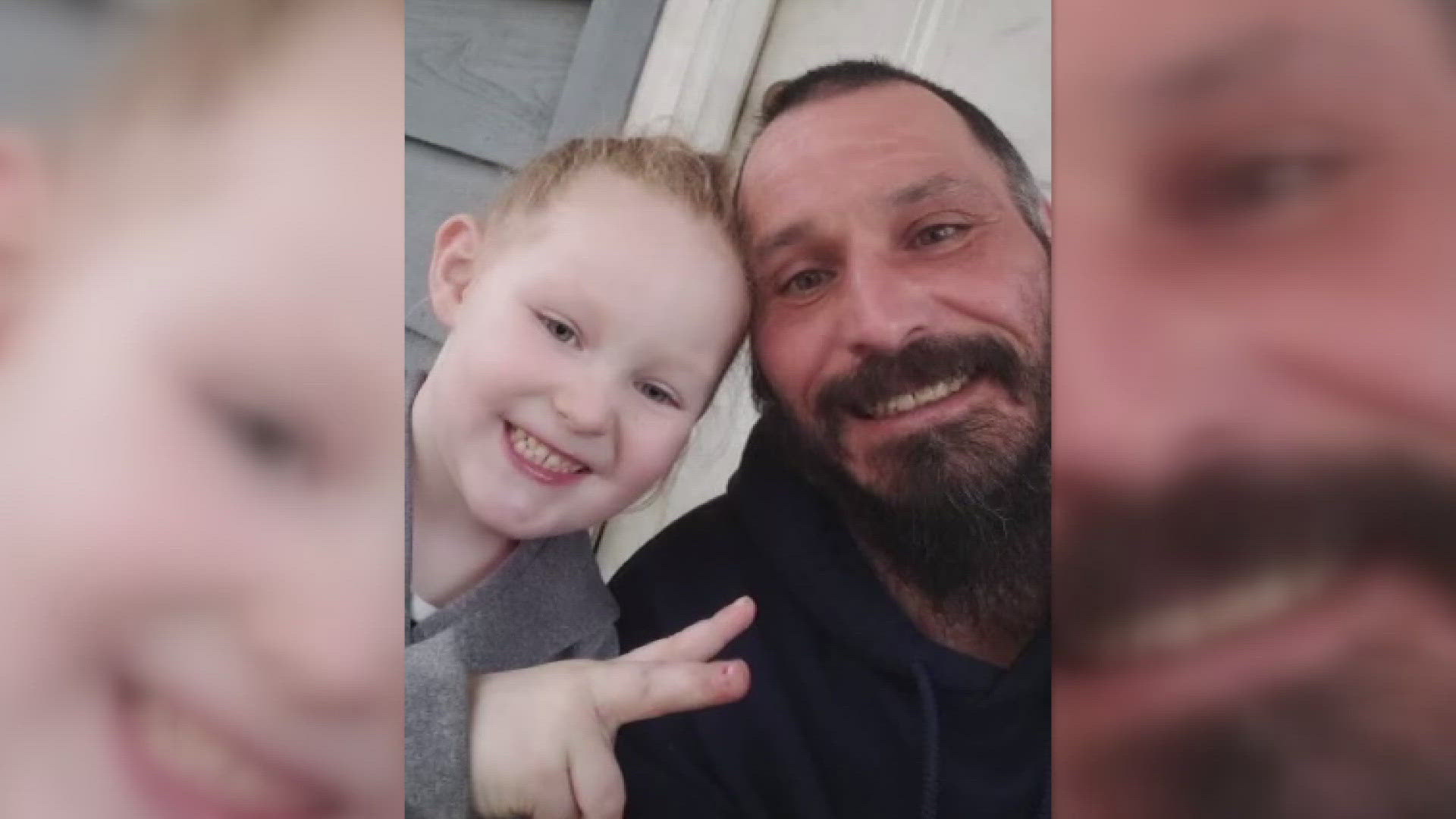 Cahokia Heights police continue search for suspect in deadly hit-and-run | ksdk.com