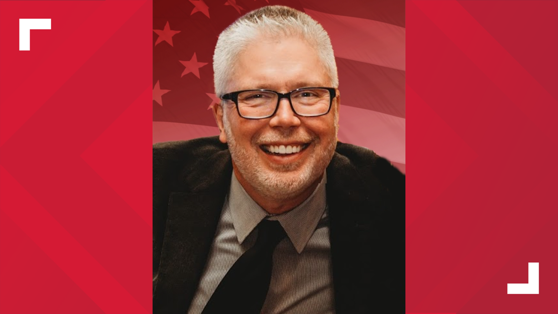 Missouri's 22nd congressional district senate race results | ksdk.com