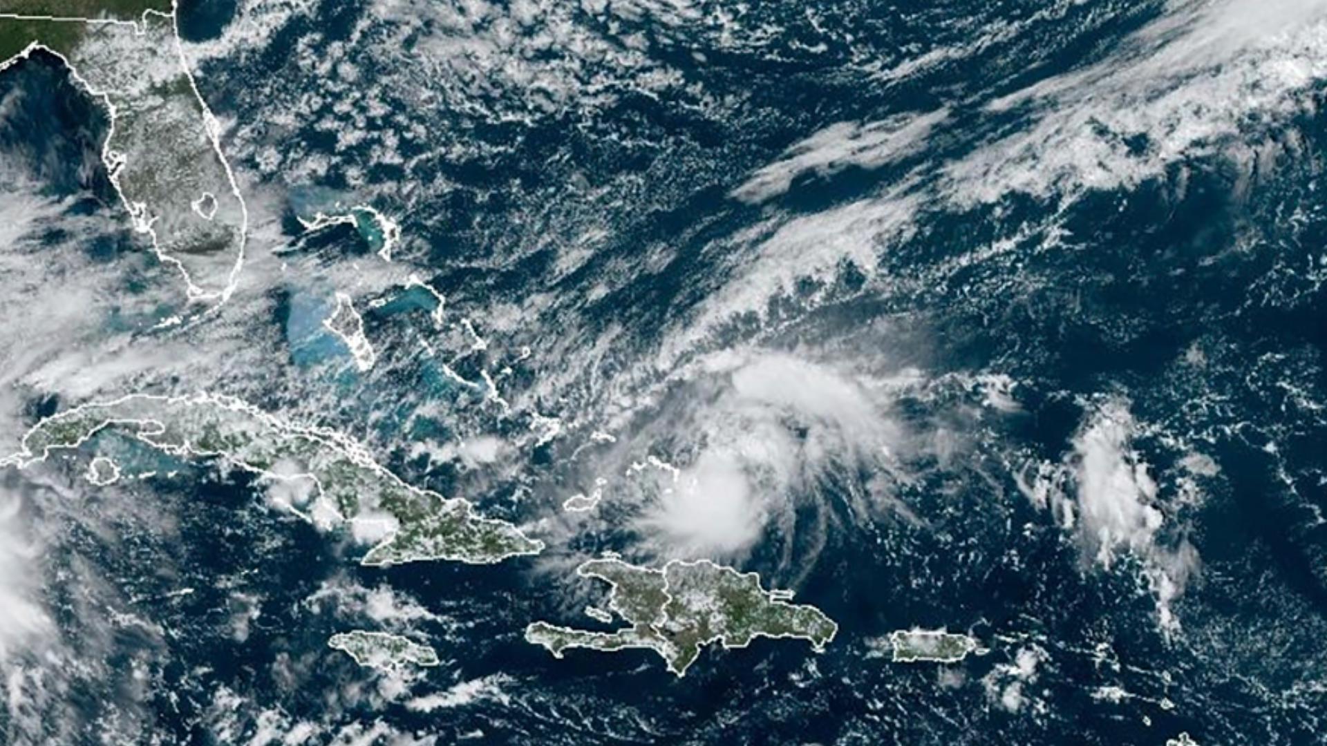 US to continue satellite weather data sharing in 2025 | ksdk.com