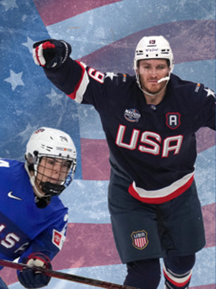 'She was failed': Family, friends of Kylie Toberman react with disgust ...