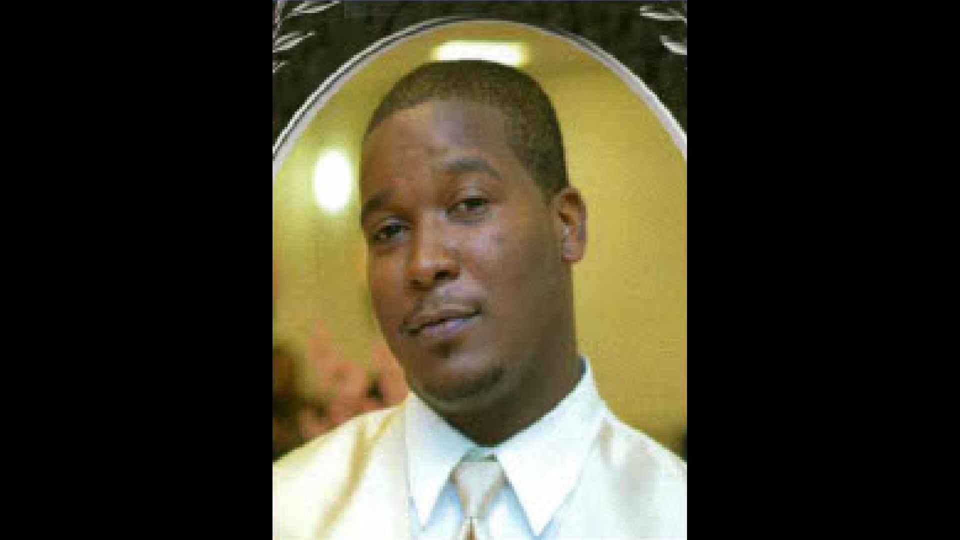 CrimeStoppers still seeks leads in unsolved, open homicide cases | ksdk.com