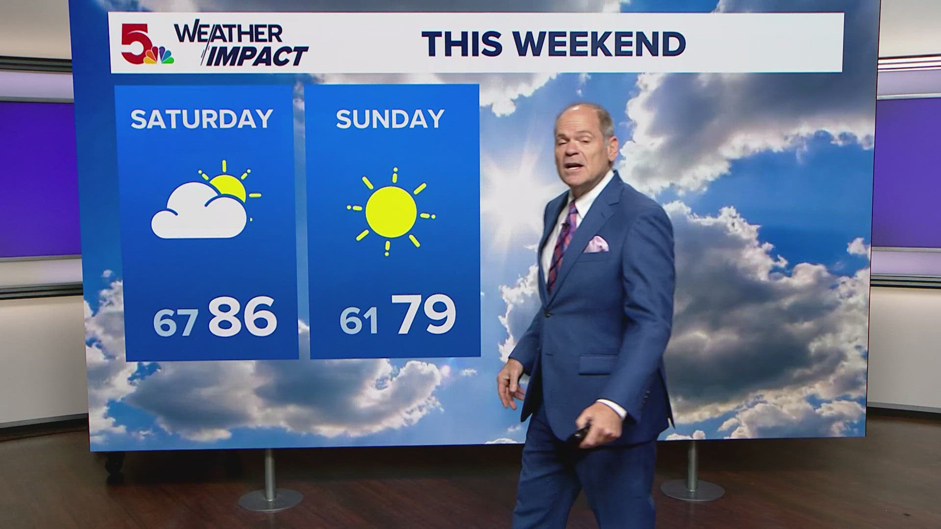 Watch | KSDK Live and On-Demand Videos | St. Louis, Missouri | ksdk.com