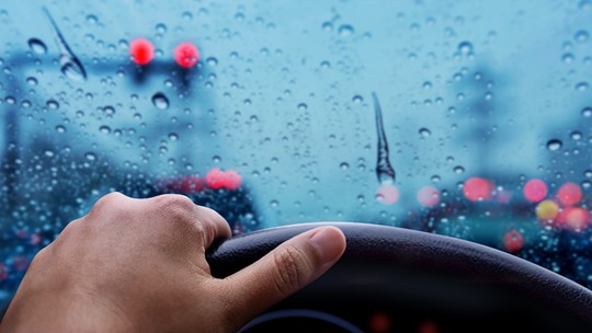 Live traffic cameras in Missouri: Road conditions, closures | ksdk.com