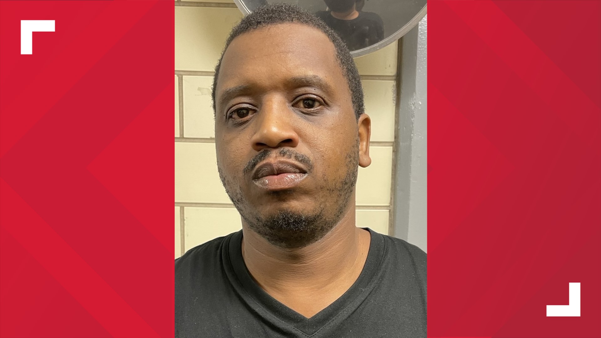 Police investigating fatal shooting in East St. Louis | ksdk.com