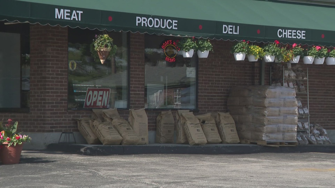 St. Louis private schools: Most expensive primary schools 2019 | ksdk.com