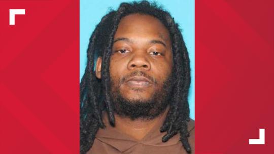 South St. Louis gang '55 Boyz' dismantled, authorities announce | ksdk.com