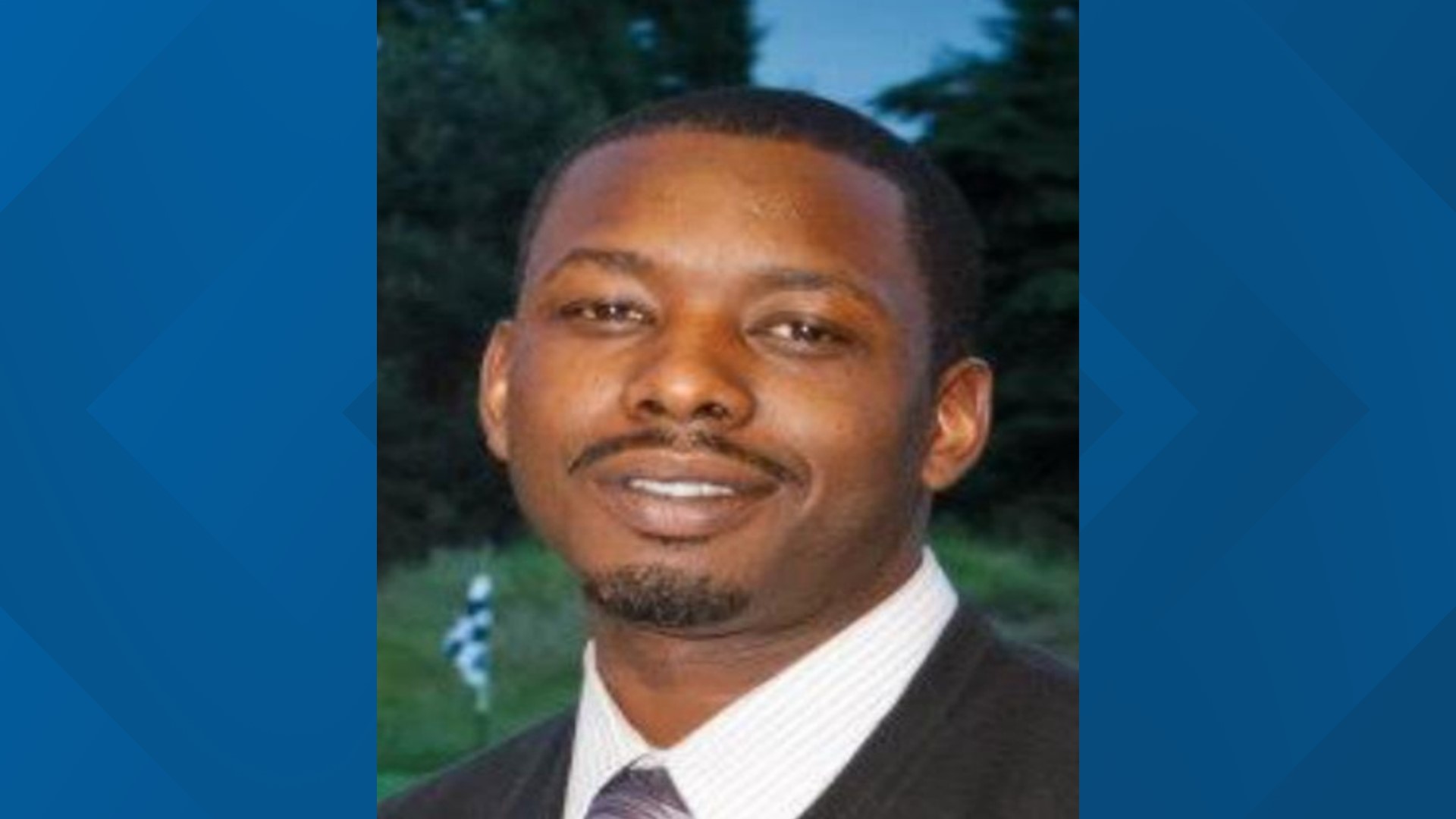 CrimeStoppers seek help in open, unsolved homicide cases | ksdk.com