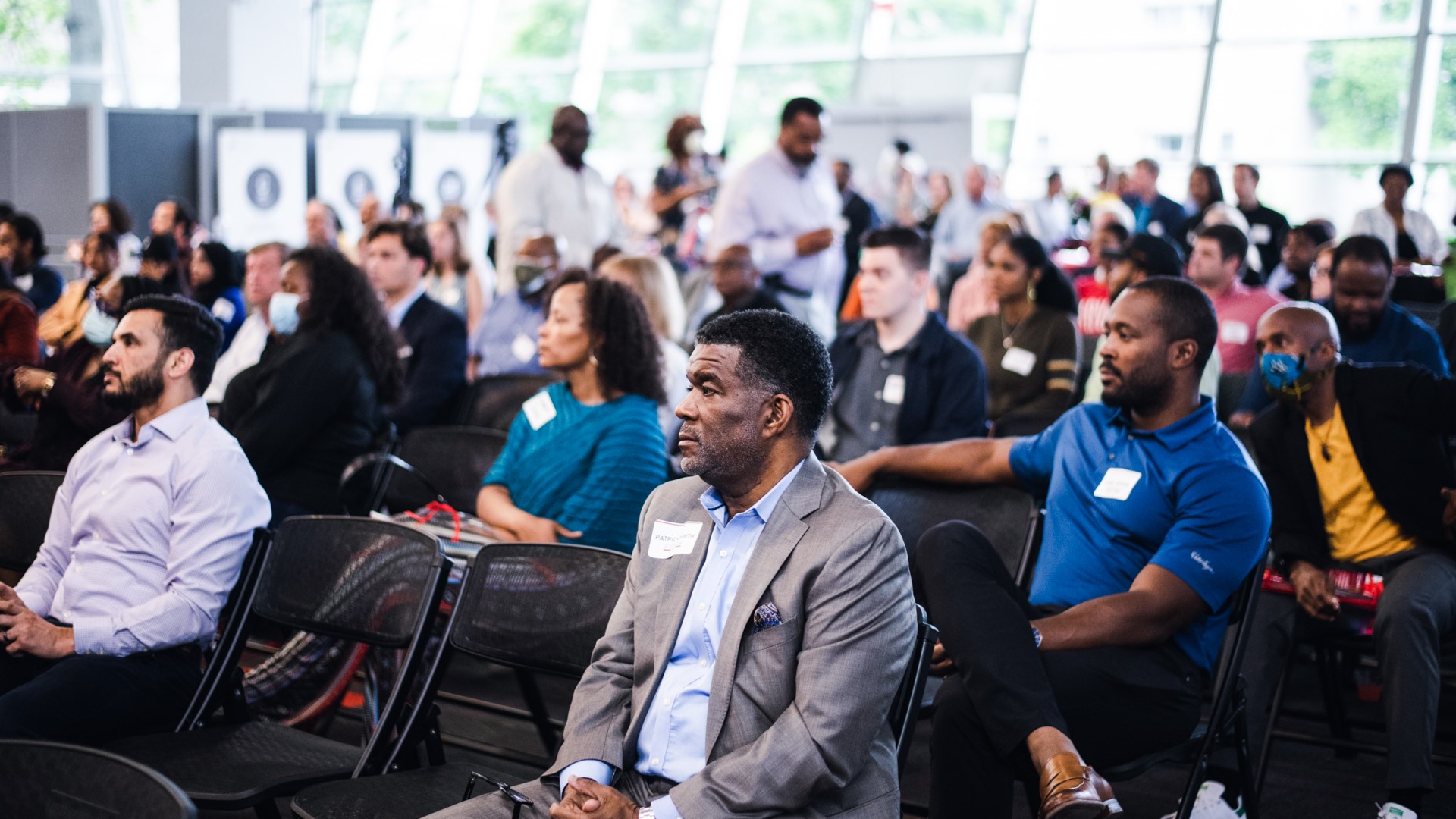 UMSL program offers $50K grants to underrepresented entrepreneurs ...