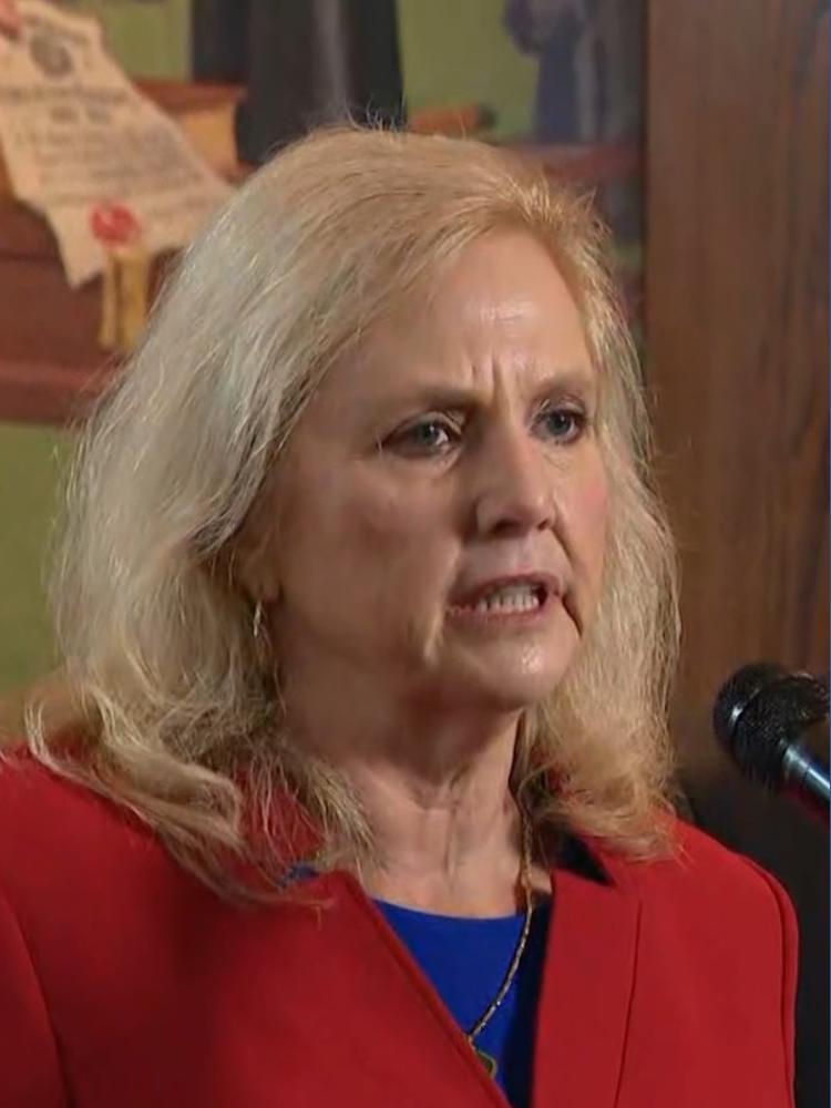 New Missouri attorney general inherits 120+ pending Sunshine Law requests | ksdk.com