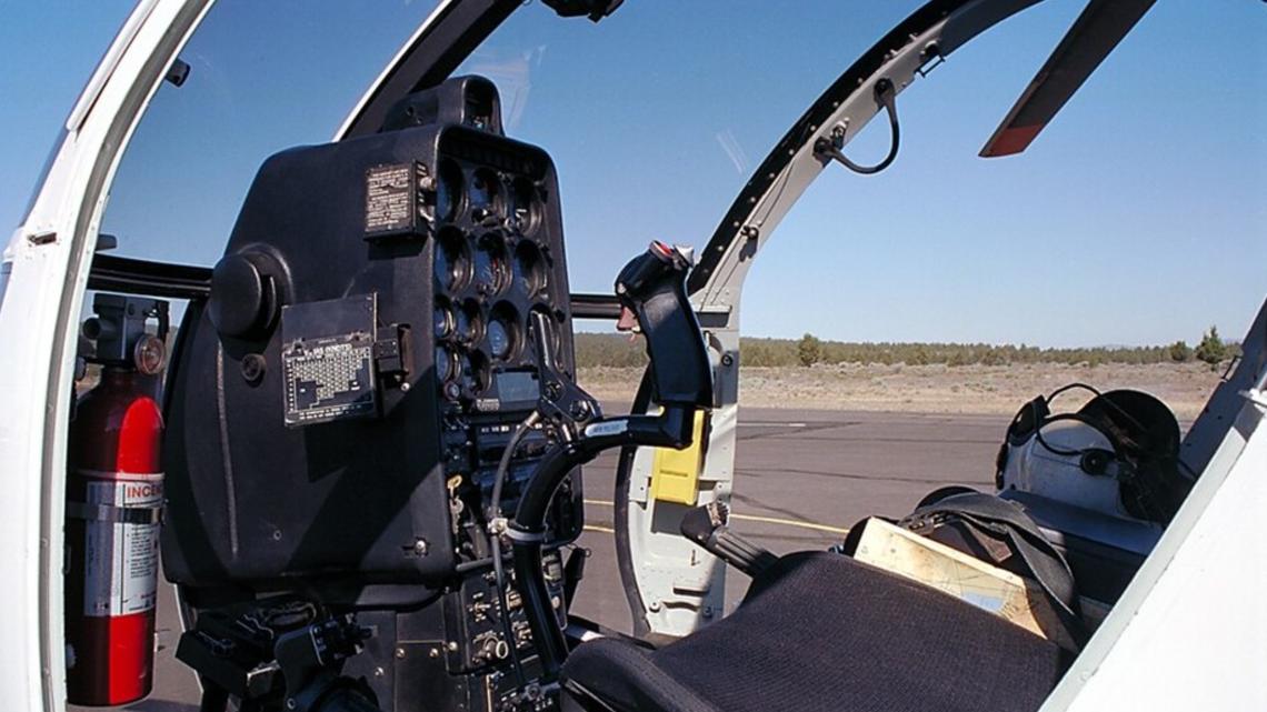 Fourth of July: What's open, closed on Independence Day? | ksdk.com