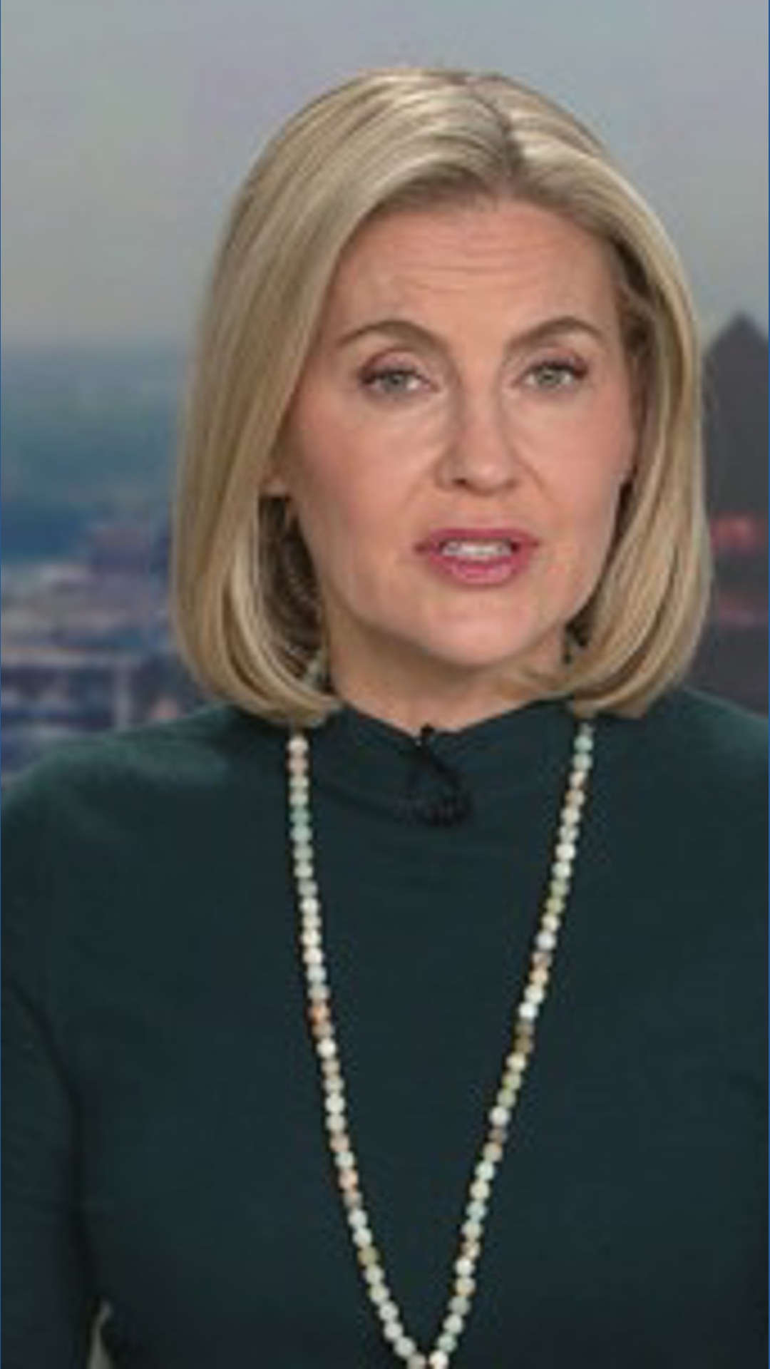 President Trump says there is no ICE drawdown plan | ksdk.com