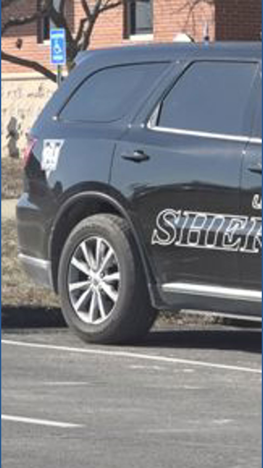 Lincoln County sheriff invites residents to report lawbreaking exes ...