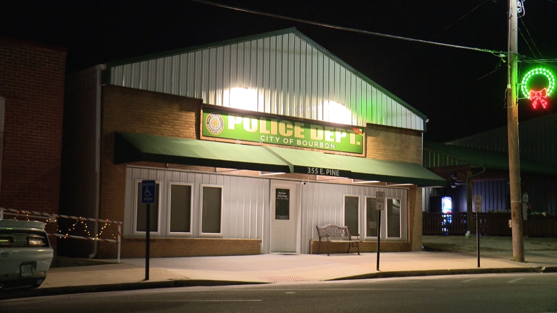 STL Bucket List acquires Sauce Magazine, expands media reach | ksdk.com