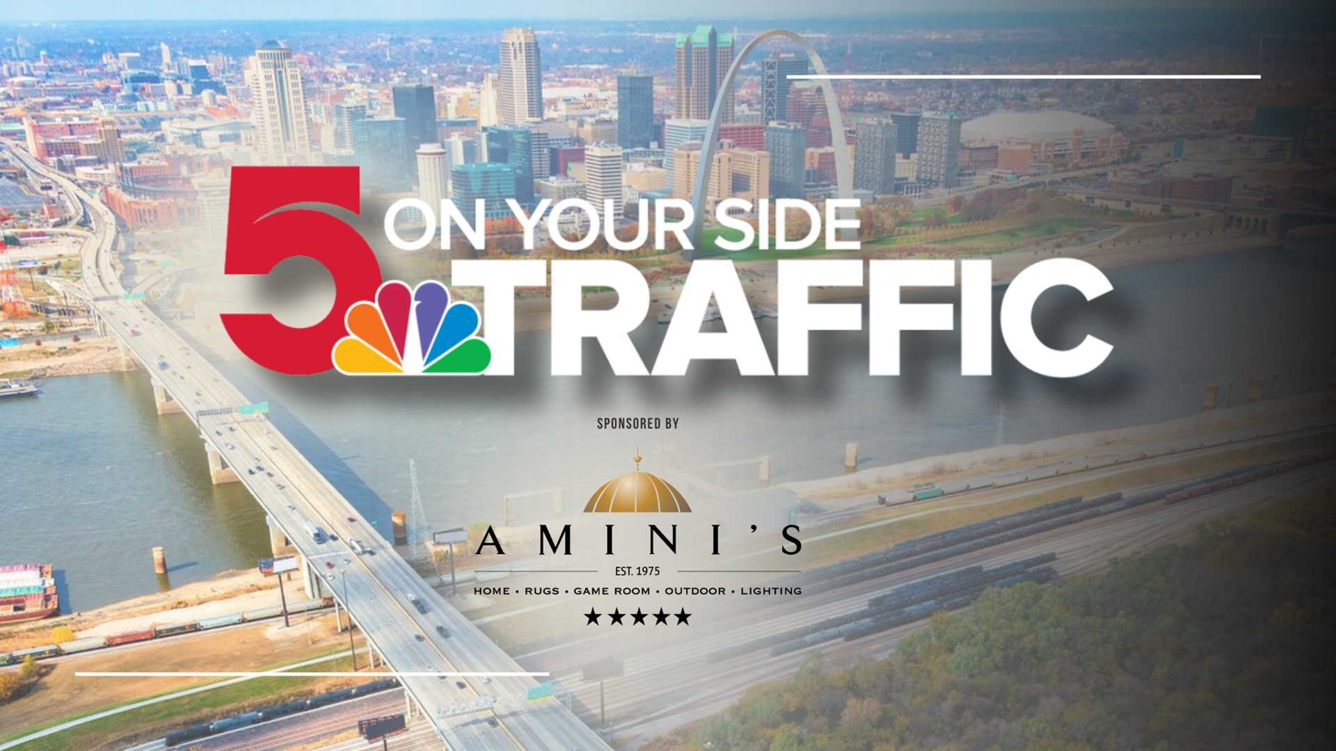 Connect | KSDK.com | ksdk.com