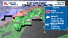 St. Louis winter forecast: How much snow, ice is expected | ksdk.com