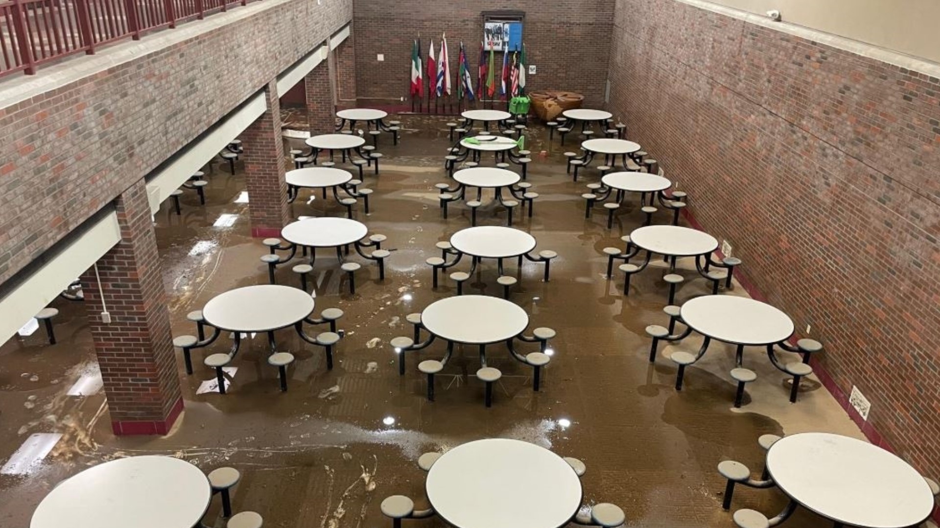 St. Louis Traffic | ksdk.com | ksdk.com