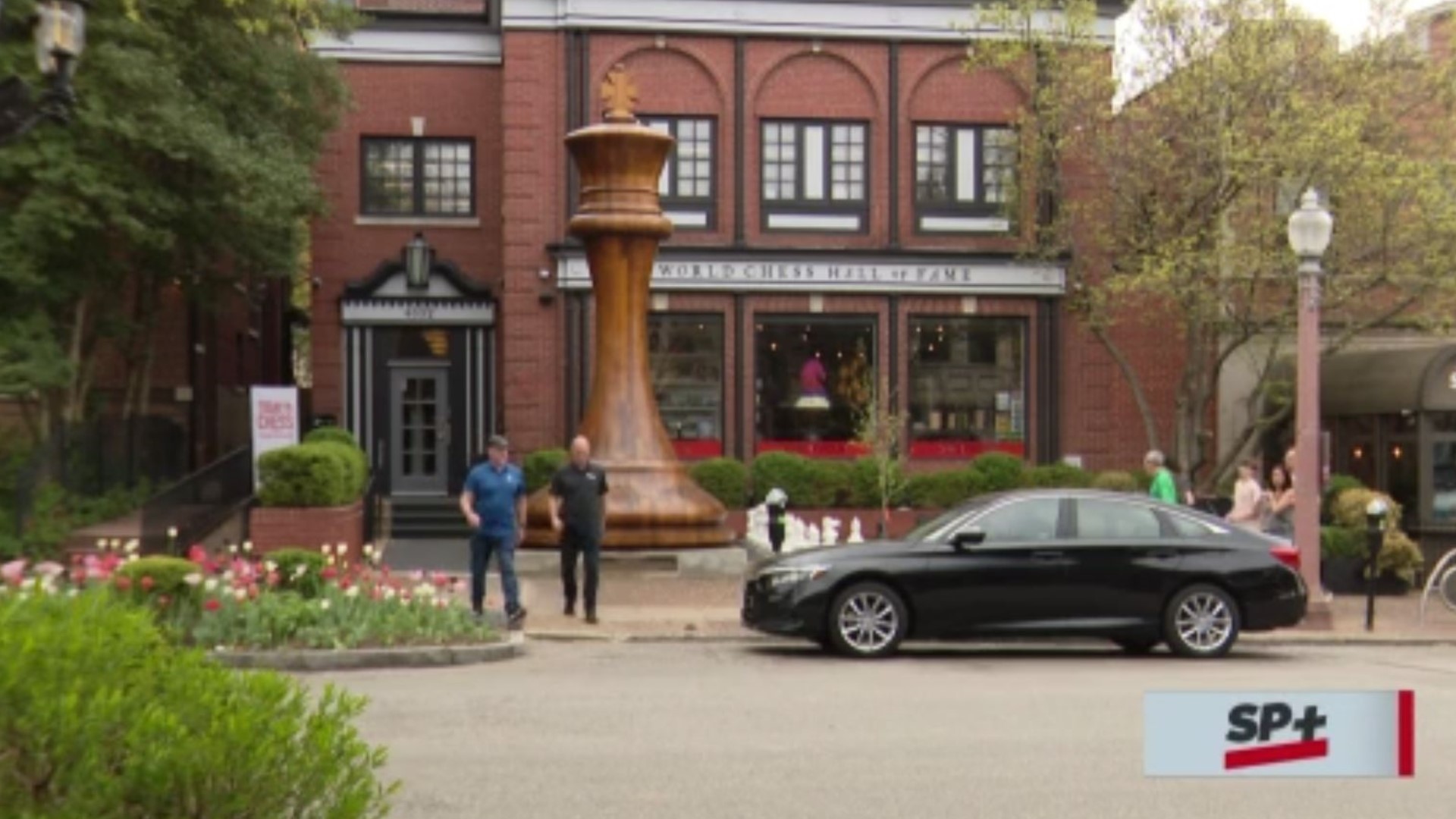 Blues | Bob Plager shares Stanley Cup with late brother, Barclay | ksdk.com