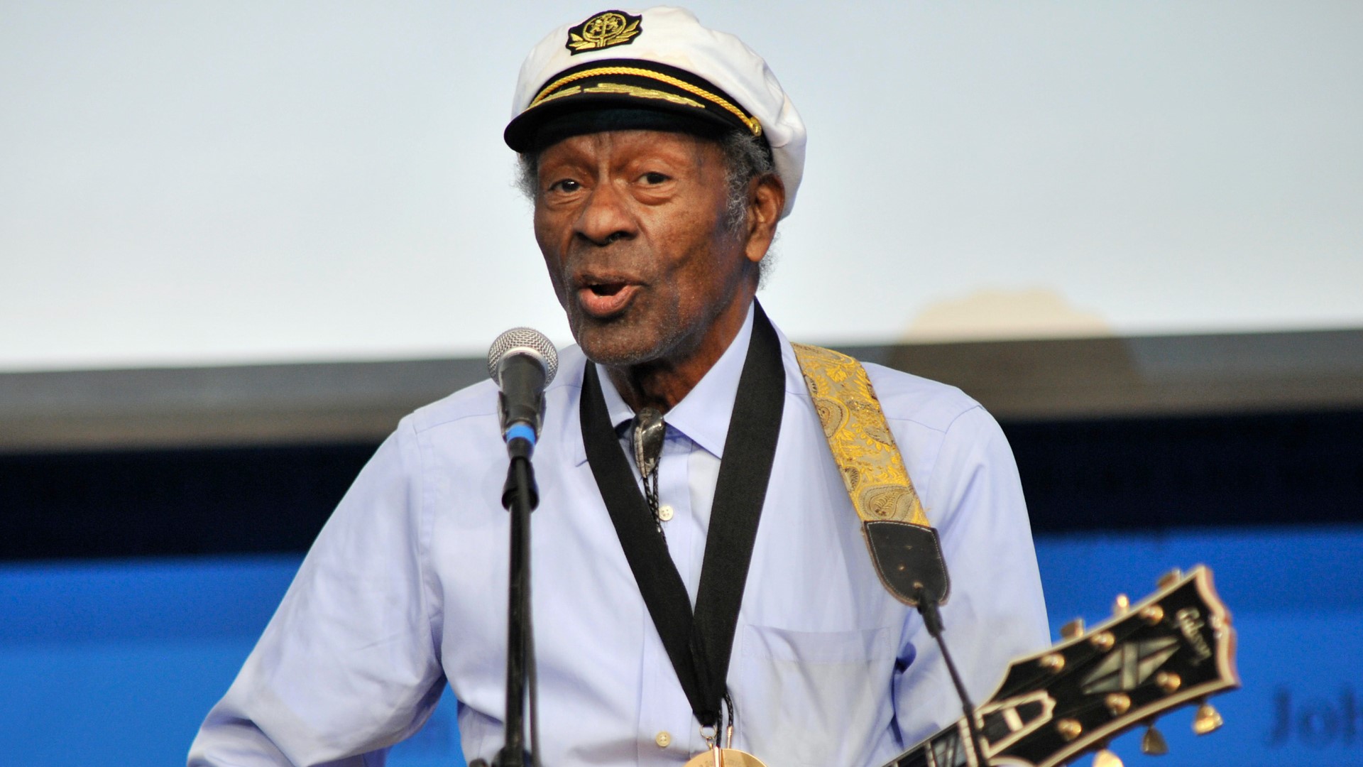 St. Louis officials to meet with investors interested in revitalizing ...