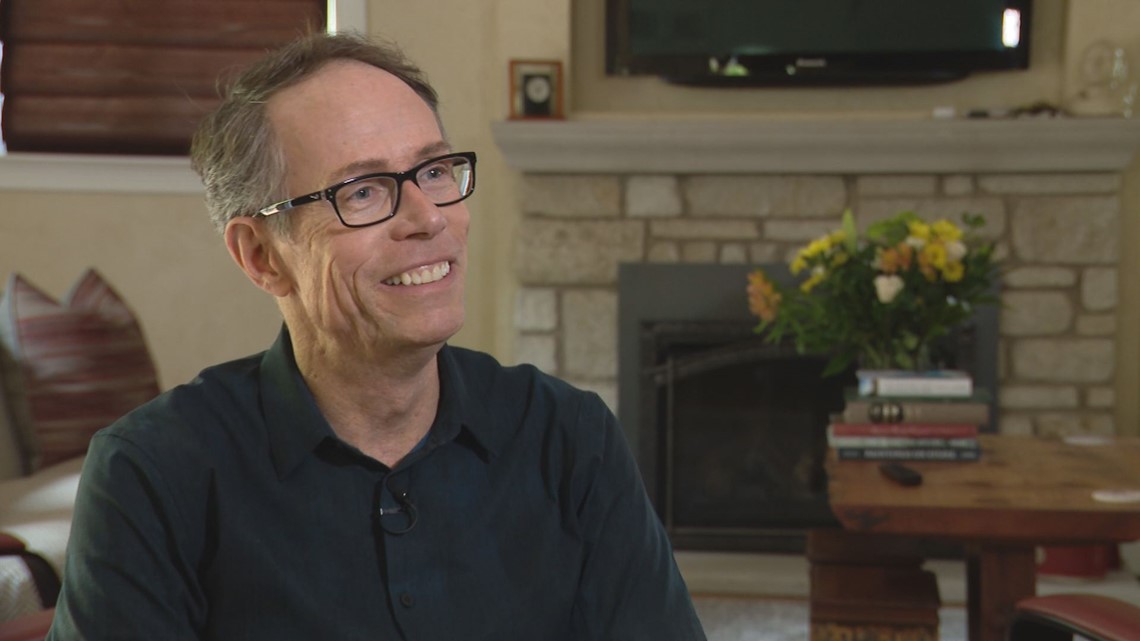 Charlie Brennan retires from KMOX Radio | ksdk.com