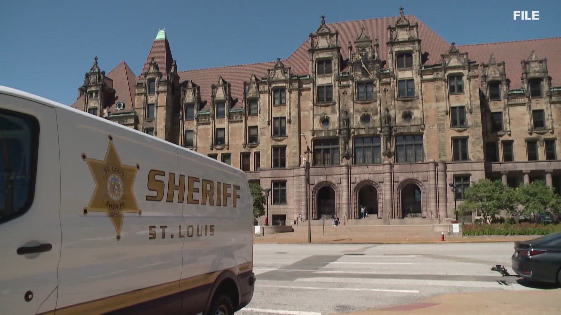 Lego announces new line of 'Smart Bricks' that interact with users ...