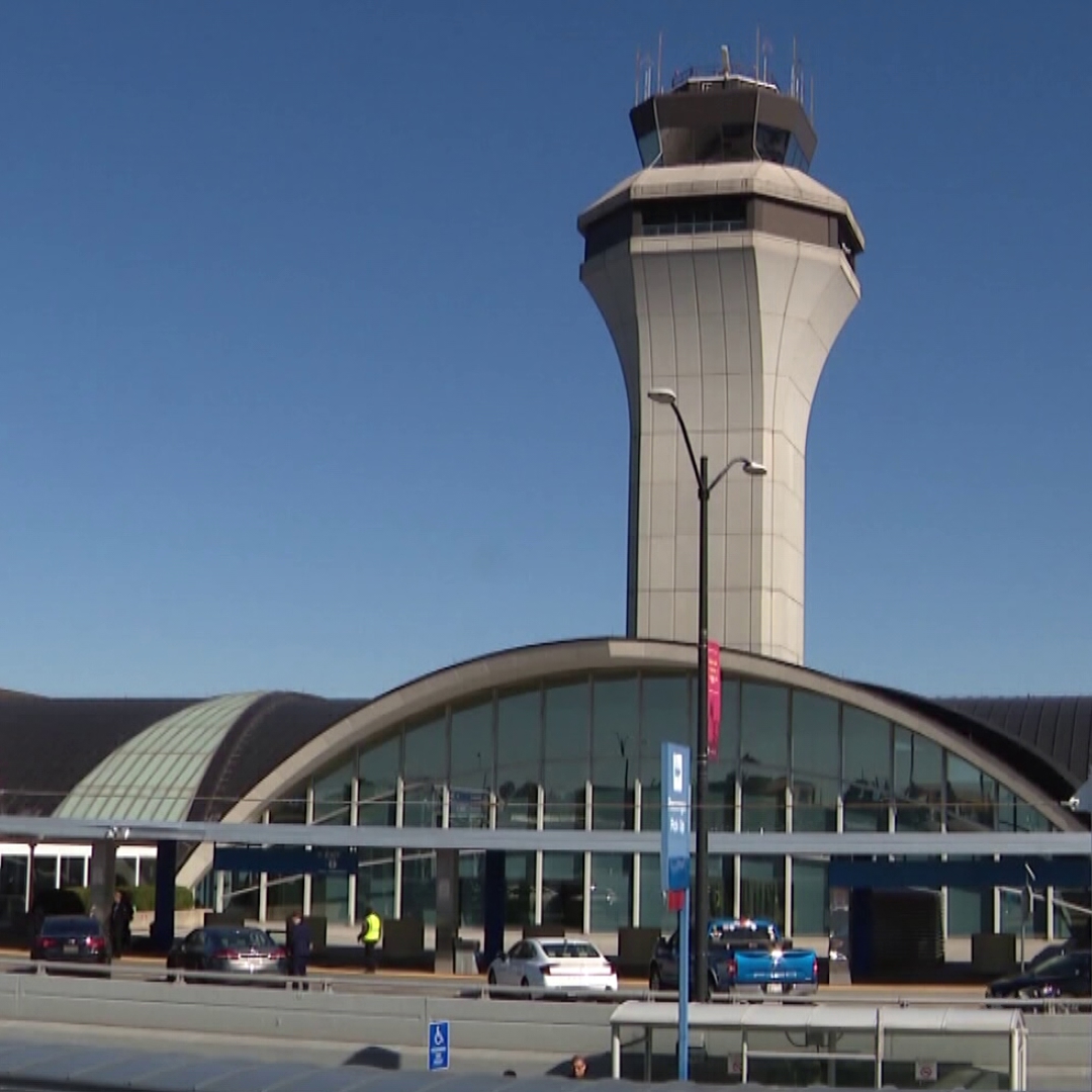 Fly nonstop from St. Louis to Portland: Alaska Airlines launches new ...