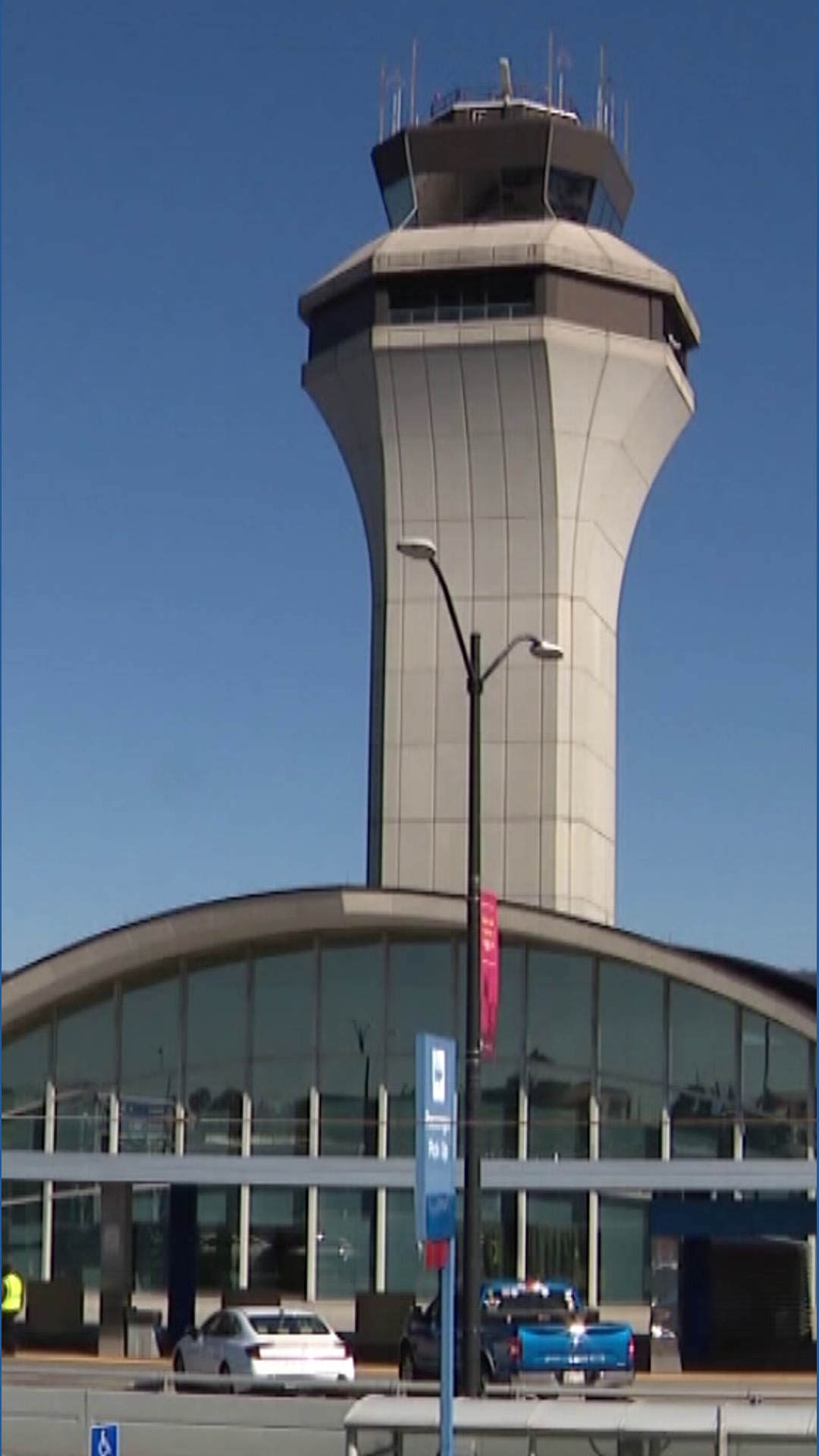 Plans take flight: St. Louis Lambert Airport set for major overhaul ...