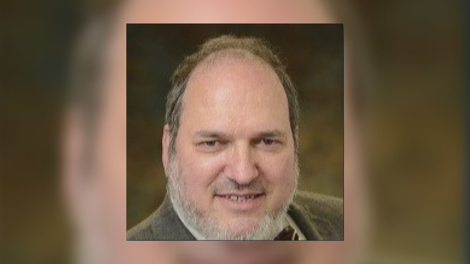 St. Louis pediatrician pleads guilty to prescribing women opioids in ...