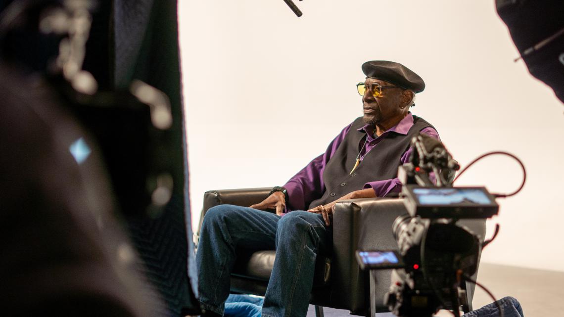 Teen admits to beating of Kaylee Gain, released on probation | ksdk.com