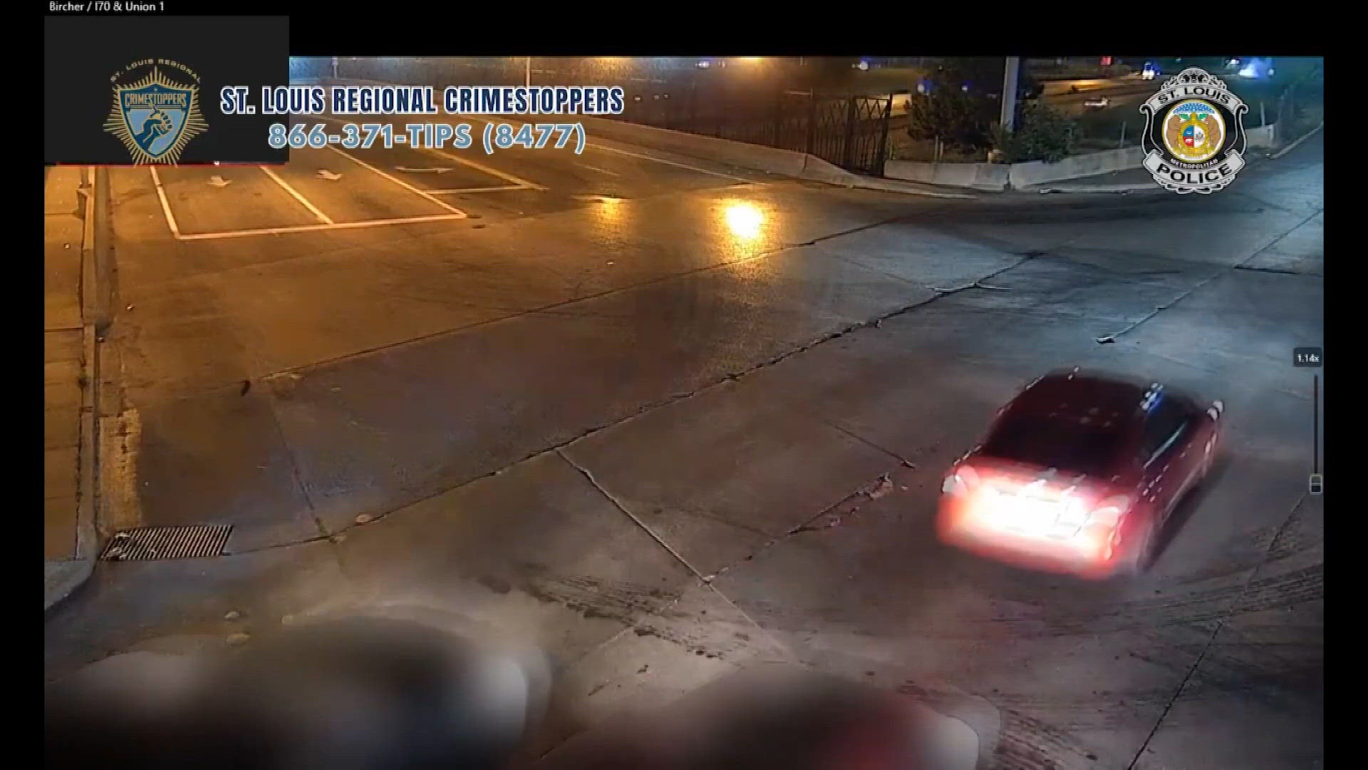 Man faces charges for Metro Bus assault in St. Louis | ksdk.com